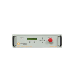Antenna & Controllers - Advantech Wireless